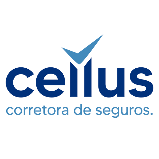 Cellus - Corretora de Seguros